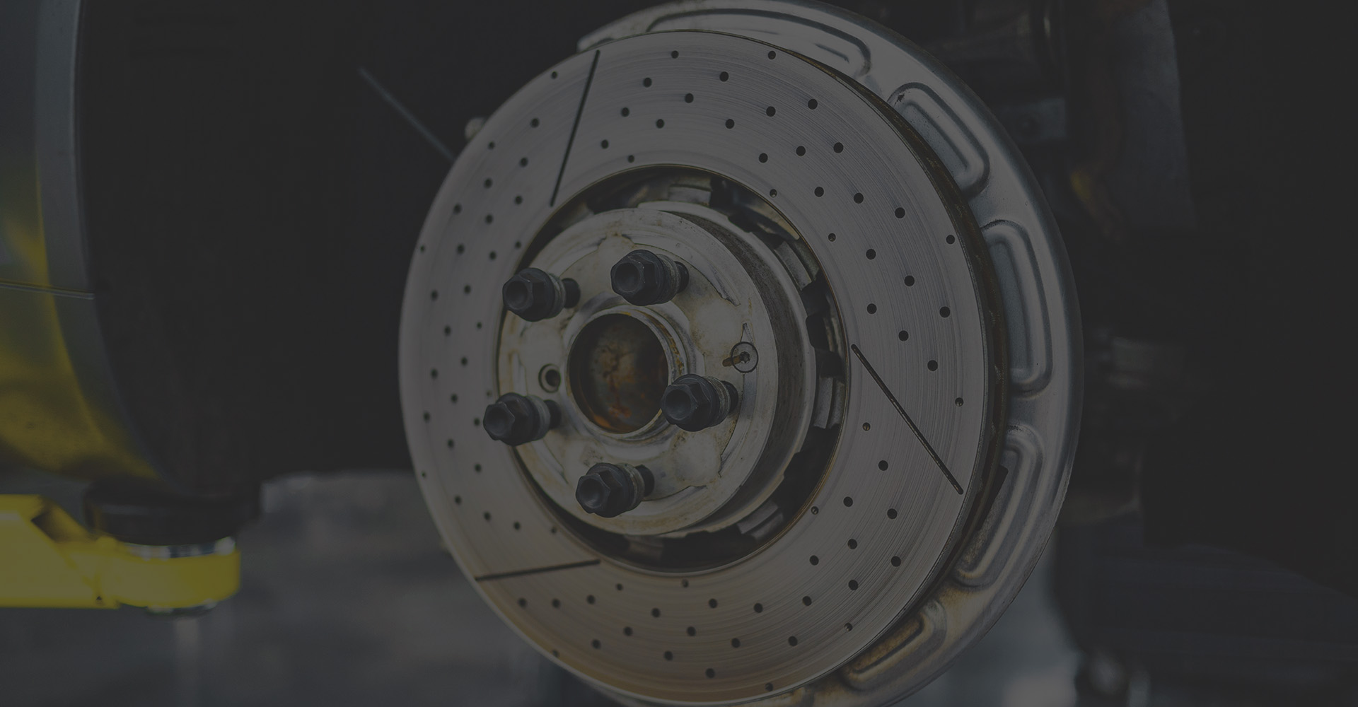 SOS Auto Repair & Tire – Your Car’s Lifesavers on the Road!